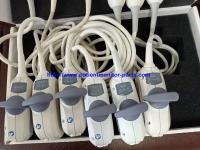 China High Performance GE RAB6-D Abdominal  Ultrasonic Probe for sale