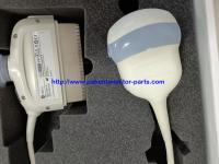 China High Performance GE RAB6-D Abdominal  Ultrasonic Probe for sale