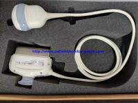 China High Performance GE RAB6-D Abdominal  Ultrasonic Probe for sale