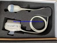 China High Performance GE RAB6-D Abdominal  Ultrasonic Probe for sale