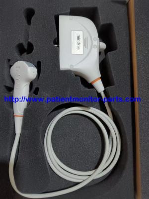 China C5-3E Abdominal Ultrasound Probe Of The New Original Mindray DC-8 Ultrasound Diagnosis System for sale