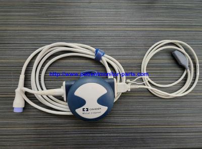 China COVIDIEN BIS COL 2 Channel Engine . Mindray Patient Monitor BIS Engine, BIS Converter, BIS Processor for sale