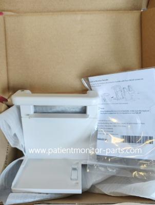 China Mindray N1 Patient Monitor  Handle PN:115-050756-00 for sale