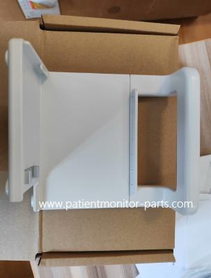 China Mindray N1 Patient Monitor  Handle PN:115-050756-00 for sale
