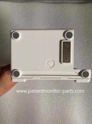 China Mindray N1 Patient Monitor  Handle PN:115-050756-00 for sale