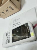 China Mindray PM-60 Pulse Oximeter  for Accurate Oxygen Saturation Readings for sale