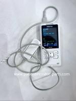 China Mindray PM-60 Pulse Oximeter  for Accurate Oxygen Saturation Readings for sale