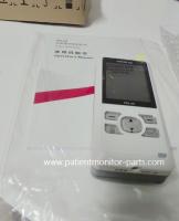 China Mindray PM-60 Pulse Oximeter  for Accurate Oxygen Saturation Readings for sale