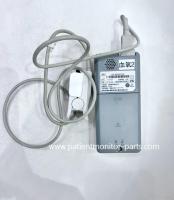 China Mindray PM-60 Pulse Oximeter  for Accurate Oxygen Saturation Readings for sale