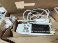 China Mindray PM-60 Pulse Oximeter  for Accurate Oxygen Saturation Readings for sale