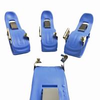 China NIHON KOHDEN FAST CLIP NC-143E for sale