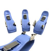 China NIHON KOHDEN FAST CLIP NC-143E for sale