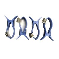 China NIHON KOHDEN FAST CLIP NC-143E for sale