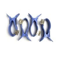 China NIHON KOHDEN FAST CLIP NC-143E for sale