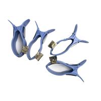China NIHON KOHDEN FAST CLIP NC-143E for sale