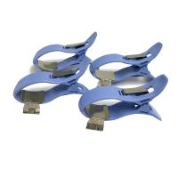 China NIHON KOHDEN FAST CLIP NC-143E for sale