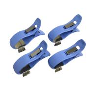 China NIHON KOHDEN FAST CLIP NC-143E for sale