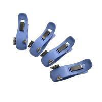 China NIHON KOHDEN FAST CLIP NC-143E for sale