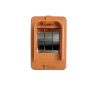 China ND-611V Defibrillator Paddles for sale
