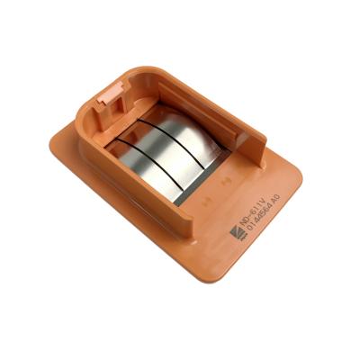China ND-611V Defibrillator Paddles for sale
