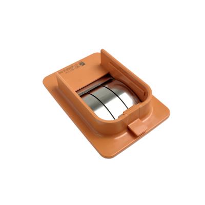 China ND-611V Defibrillator Paddles for sale