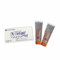 China Z-101BA PASTE FOR Defibrillation for sale