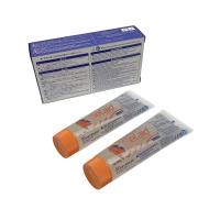 China Z-101BA PASTE FOR Defibrillation for sale