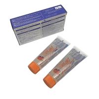 China Z-101BA PASTE FOR Defibrillation for sale