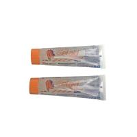 China Z-101BA PASTE FOR Defibrillation for sale