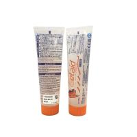 China Z-101BA PASTE FOR Defibrillation for sale