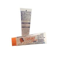 China Z-101BA PASTE FOR Defibrillation for sale