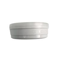 China NIHON KOHDEN Paste for ECG &EMG ZV-401E for sale