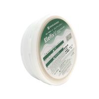 China NIHON KOHDEN Paste for ECG &EMG ZV-401E for sale