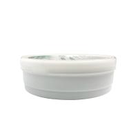China NIHON KOHDEN Paste for ECG &EMG ZV-401E for sale