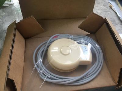 China Fetal FM SERIES M2734B TOCO PROBE ORIGINAL NEW for sale