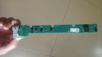 China Innovative MMS MODULE IBP featuring advanced security measures to protect data integrity and prevent unauthorized access for sale