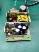 China Nihon Kohden Bsm2301 Power Board U550013B / U550013C for sale