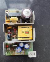 China Nihon Kohden Bsm2301 Power Board U550013B / U550013C for sale