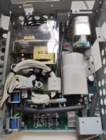 China Nihon Kohden Bsm2301 Power Board U550013B / U550013C for sale