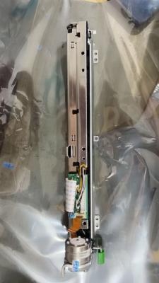 China MINDRAY ECG R12 PRINTER HEAD PN 024-000534-00 In Medical ECG Recording Devices for sale