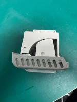 China philip  M3536A M3535A defibrillator printer for sale