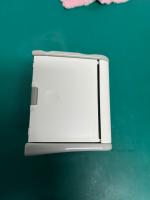 China philip  M3536A M3535A defibrillator printer for sale