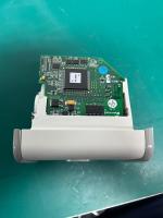 China philip  M3536A M3535A defibrillator printer for sale