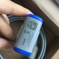 China Philip M2501A Mainstream CO₂ Sensor for sale
