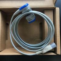 China Philip M2501A Mainstream CO₂ Sensor for sale