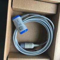 China Philip M2501A Mainstream CO₂ Sensor for sale