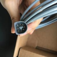 China Philip M2501A Mainstream CO₂ Sensor for sale