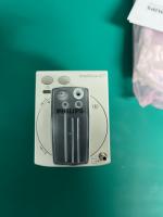 China PHILIP  intellivue G7 m Gas Module for sale