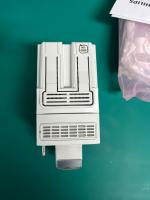 China PHILIP  intellivue G7 m Gas Module for sale