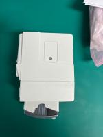 China PHILIP  intellivue G7 m Gas Module for sale